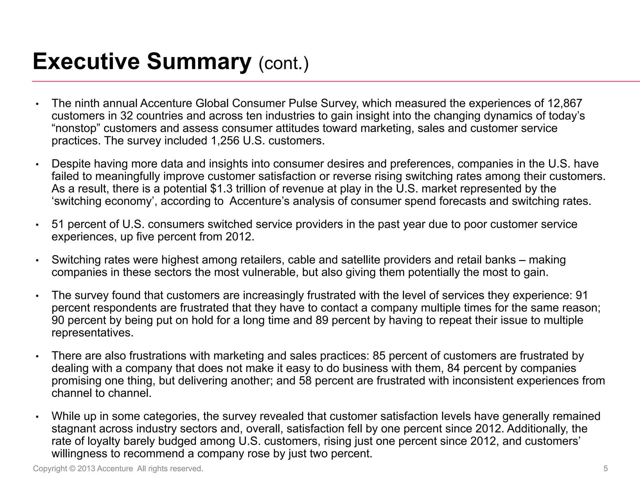 Accenture global-consumer-pulse-research-study-2013-key-findings ...