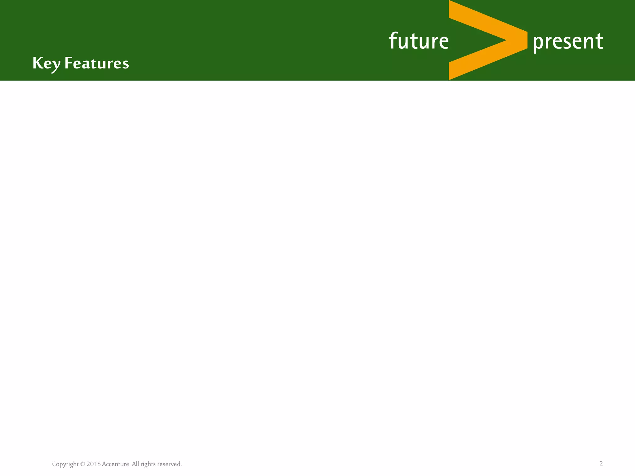 Accenture hackathon-template-for-participants-v1 | PPTX