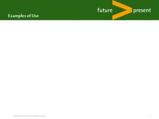 Accenture hackathon-template-for-participants-v1 | PPTX