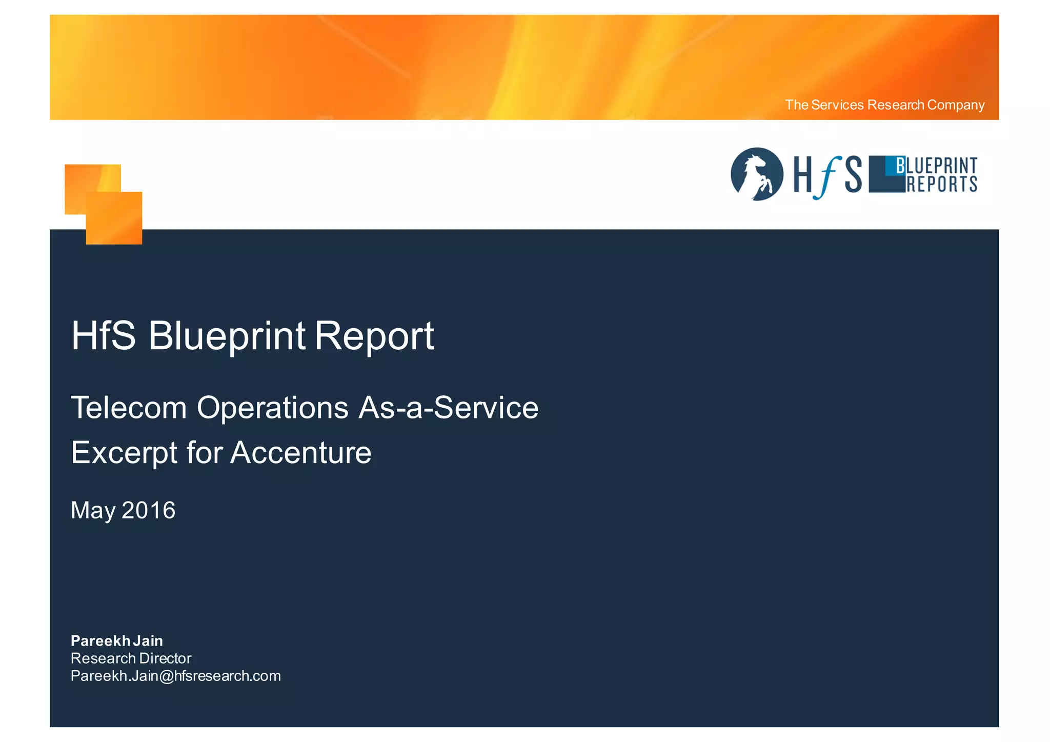 Accenture hf s-blueprint-report-telecom-operations-as-a-service-excerpt ...
