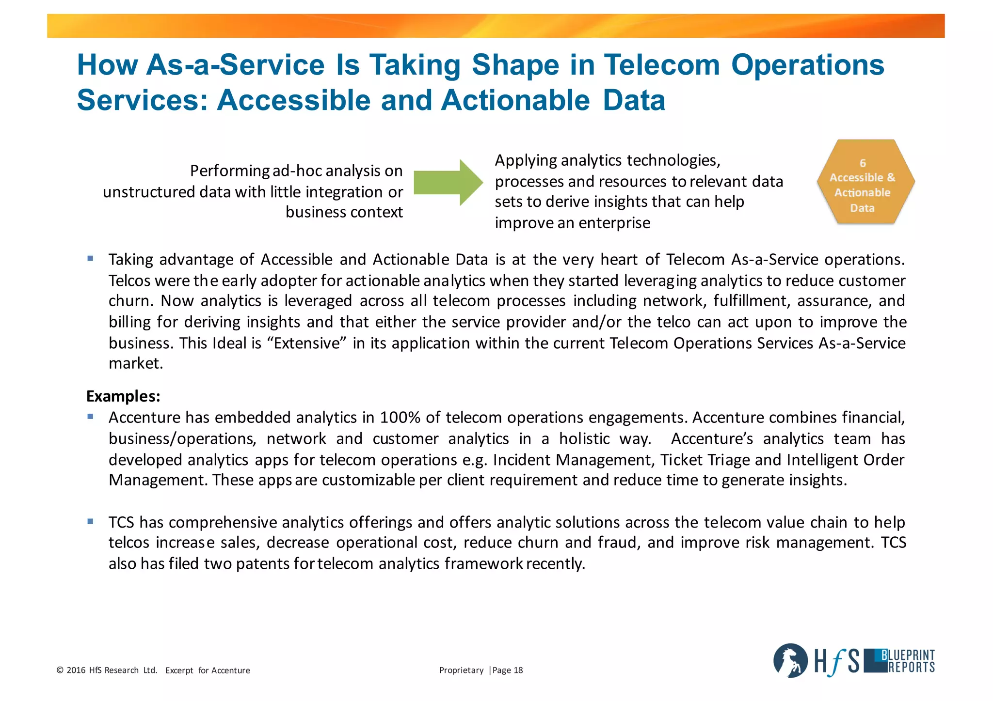 Accenture hf s-blueprint-report-telecom-operations-as-a-service-excerpt ...