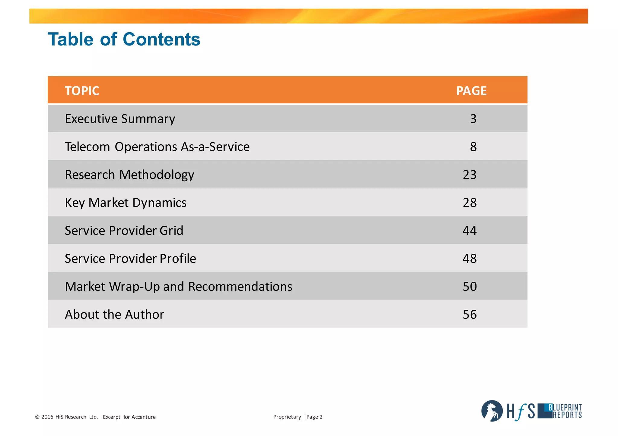 Accenture hf s-blueprint-report-telecom-operations-as-a-service-excerpt ...