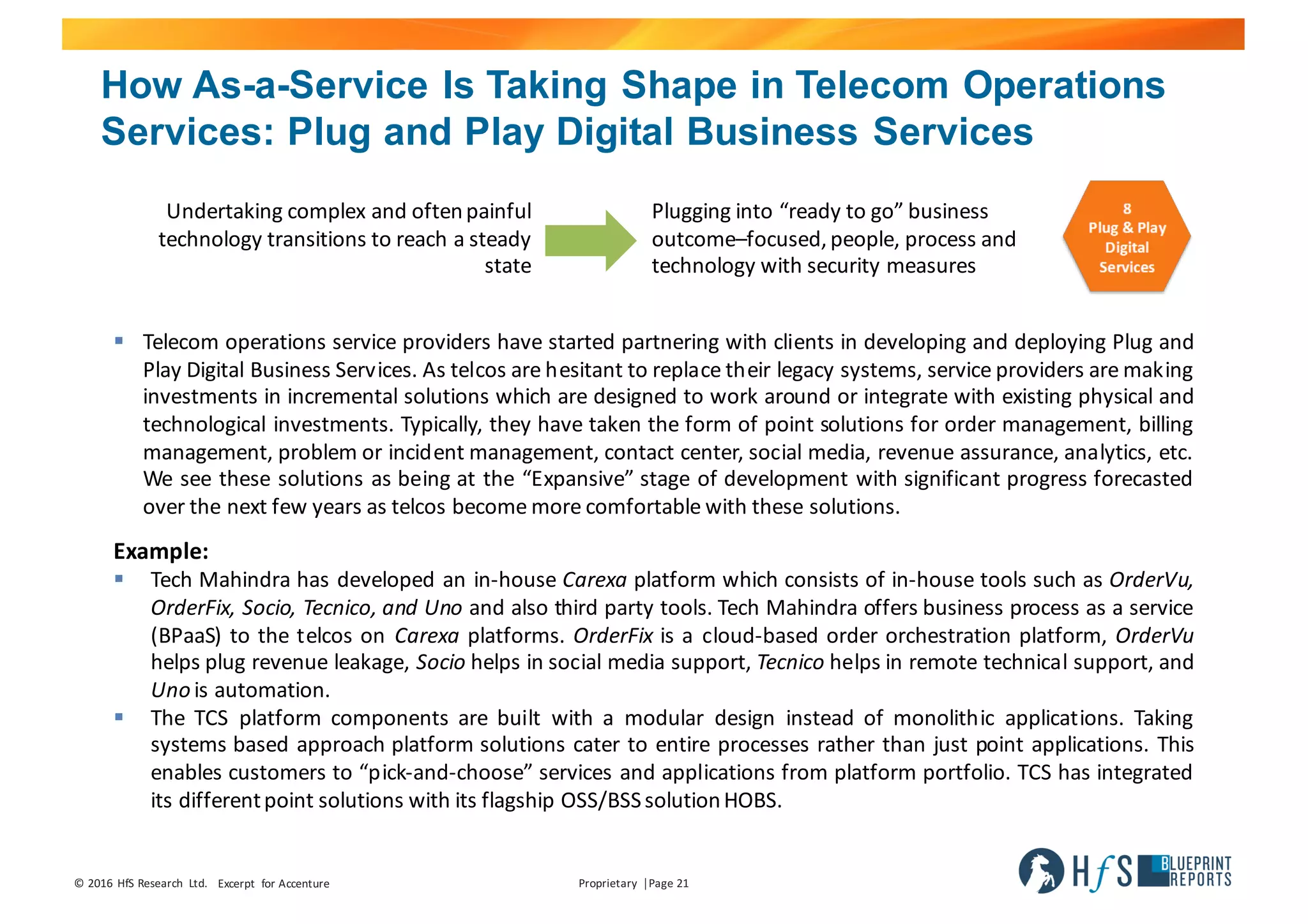 Accenture hf s-blueprint-report-telecom-operations-as-a-service-excerpt ...