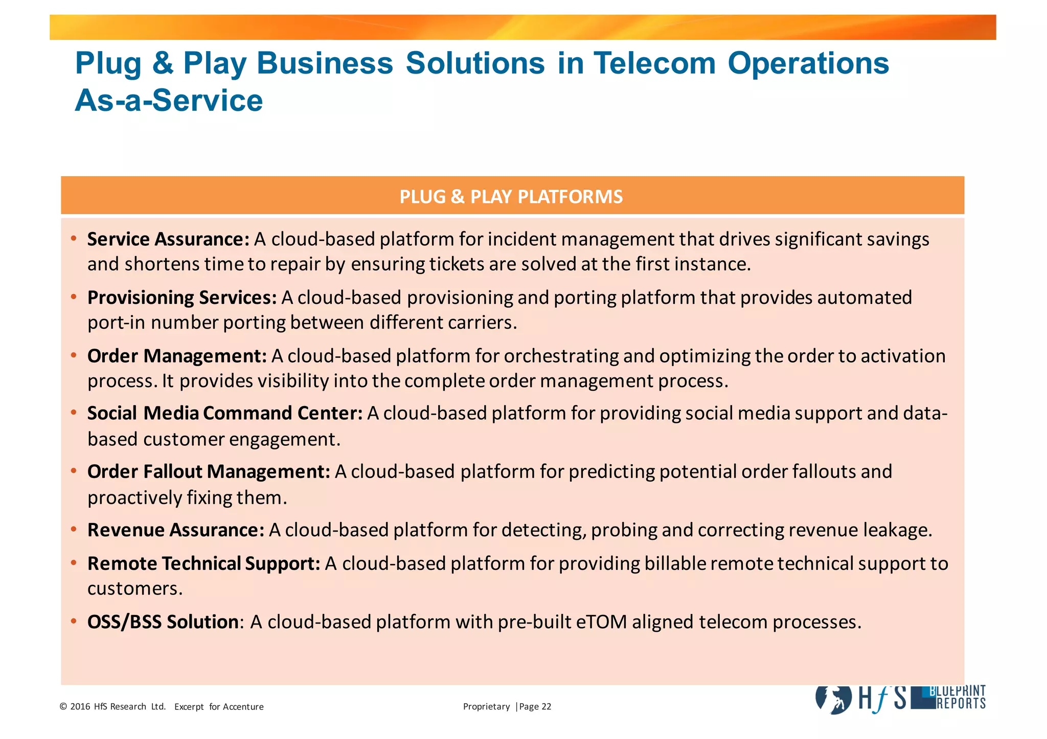 Accenture hf s-blueprint-report-telecom-operations-as-a-service-excerpt ...