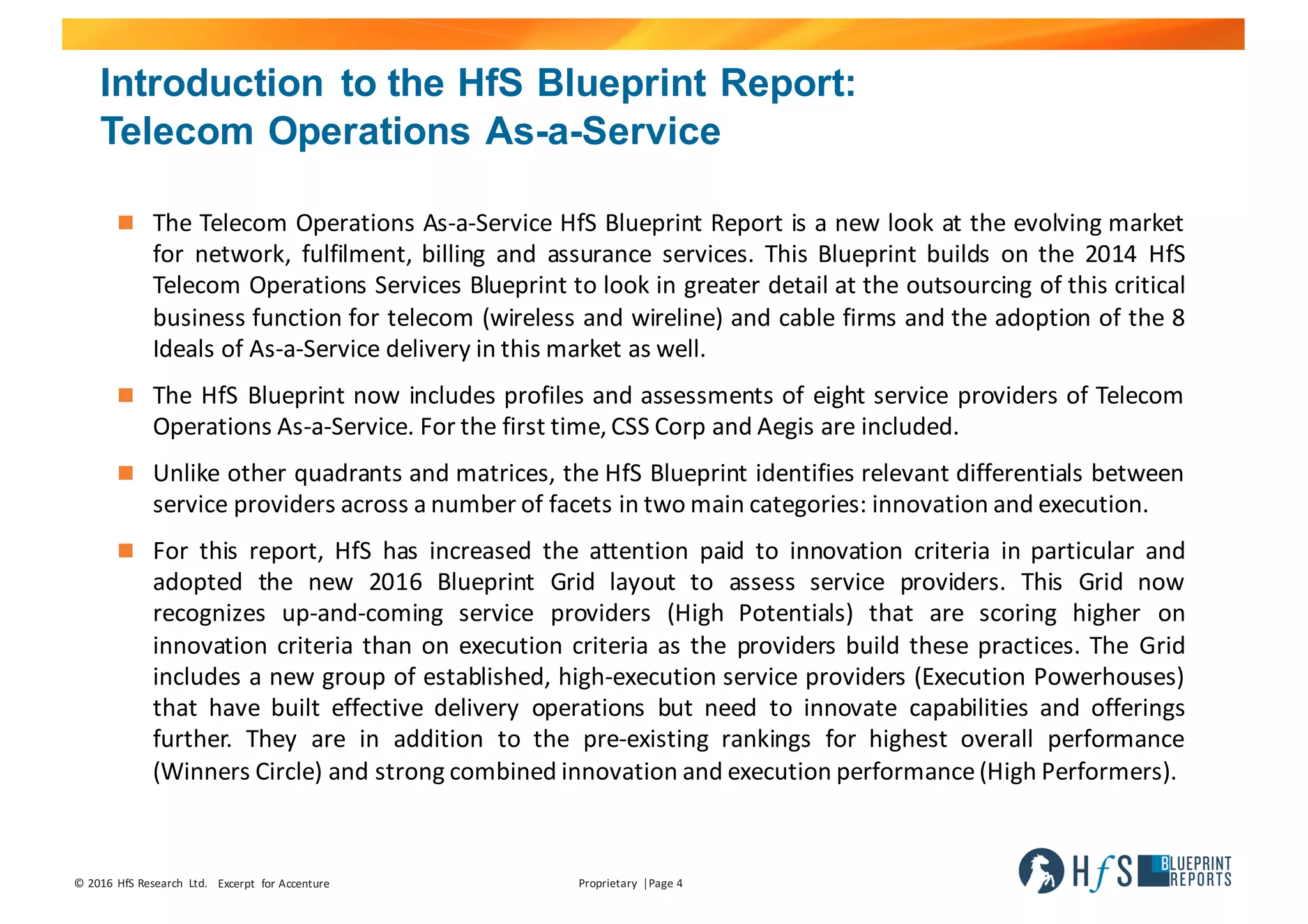 Accenture hf s-blueprint-report-telecom-operations-as-a-service-excerpt ...