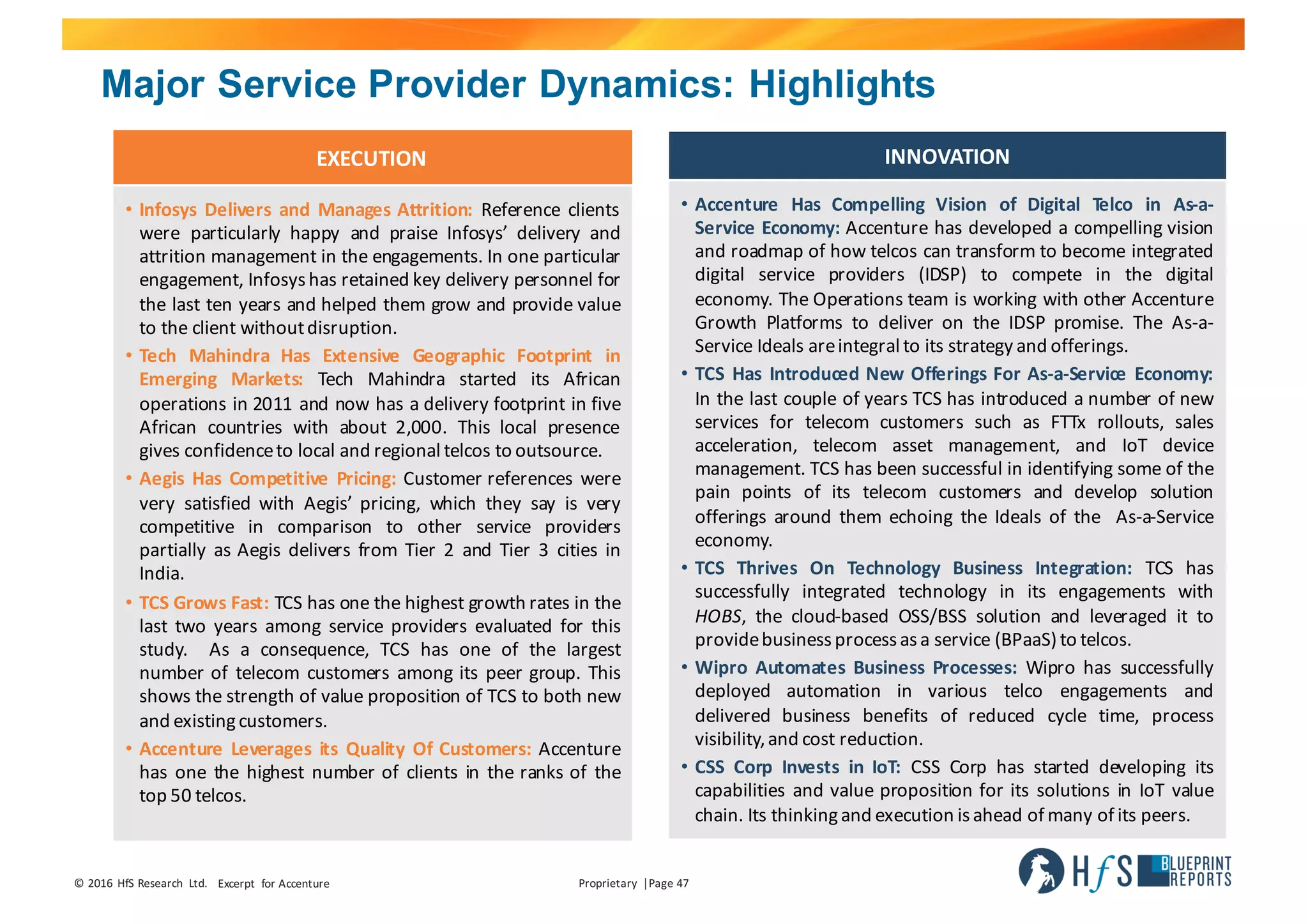 Accenture hf s-blueprint-report-telecom-operations-as-a-service-excerpt ...
