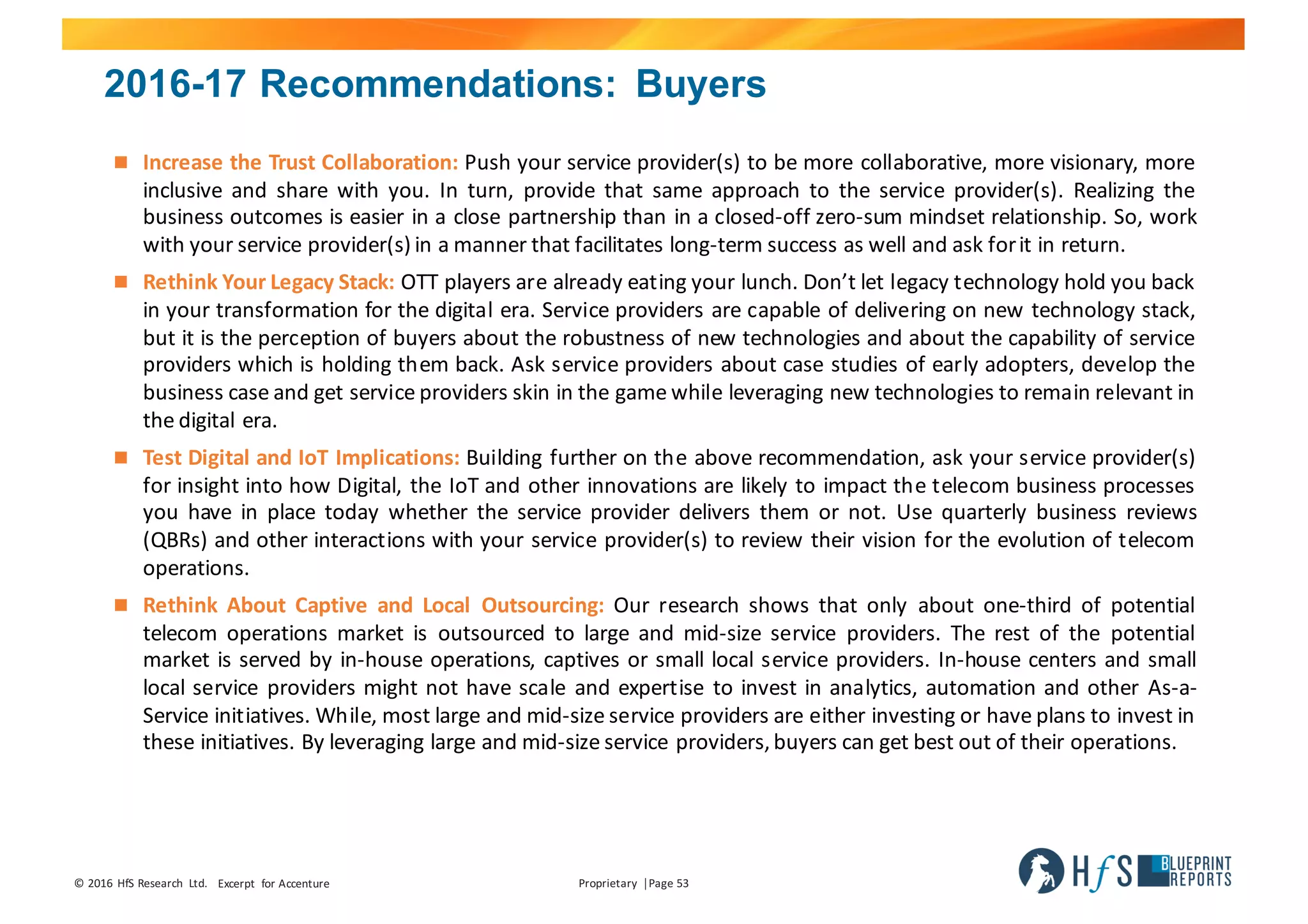 Accenture hf s-blueprint-report-telecom-operations-as-a-service-excerpt ...