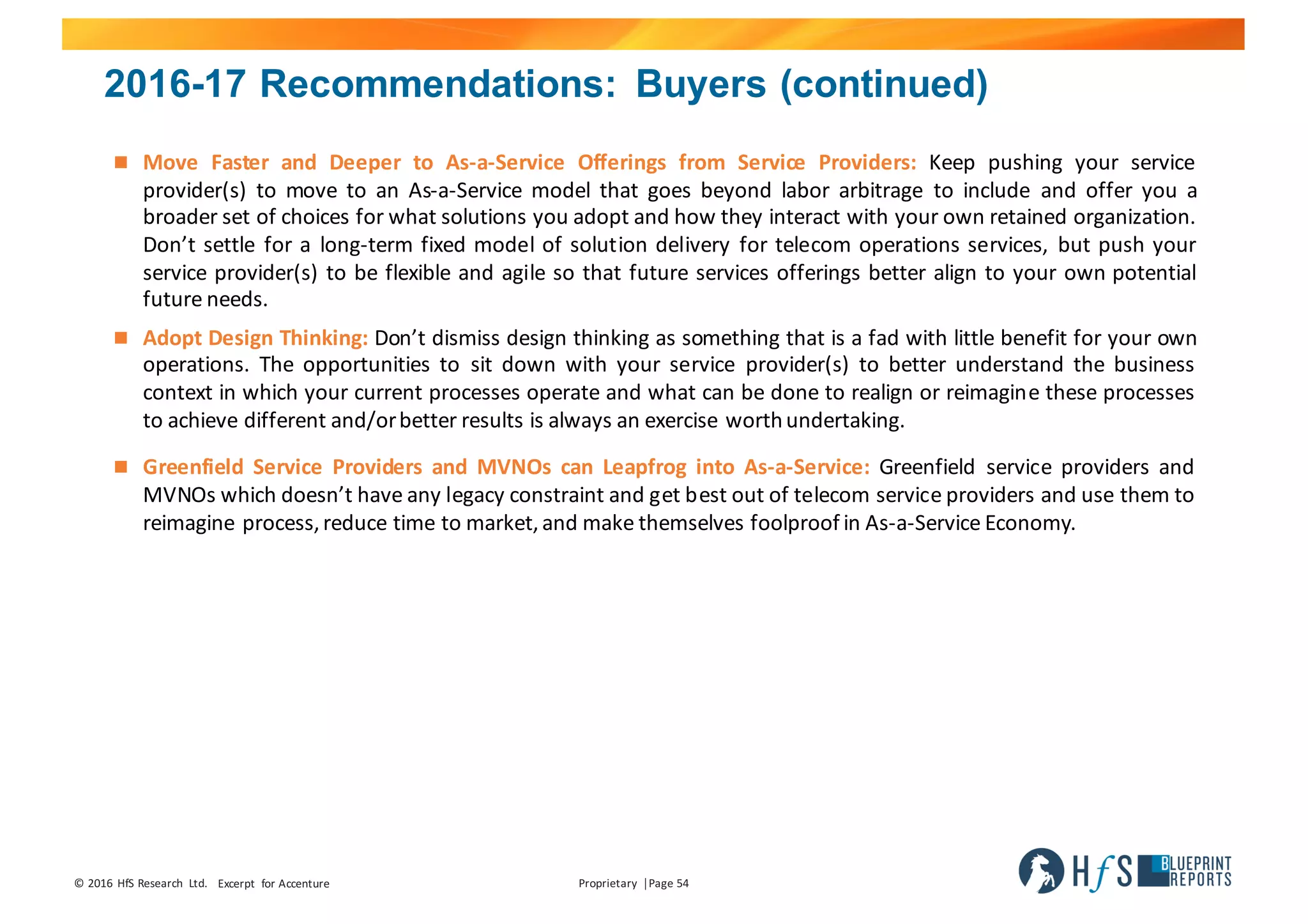 Accenture hf s-blueprint-report-telecom-operations-as-a-service-excerpt ...