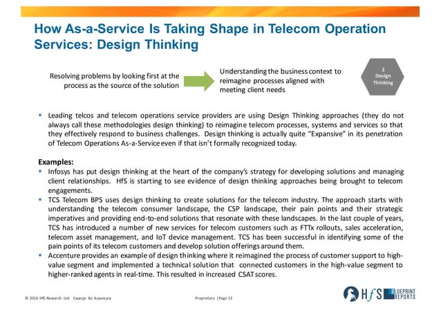 Accenture hf s-blueprint-report-telecom-operations-as-a-service-excerpt ...