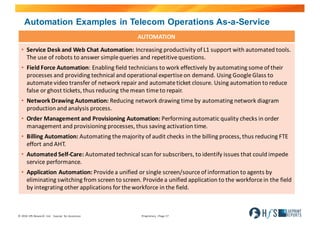 Accenture hf s-blueprint-report-telecom-operations-as-a-service-excerpt ...