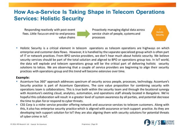 Accenture hf s-blueprint-report-telecom-operations-as-a-service-excerpt ...