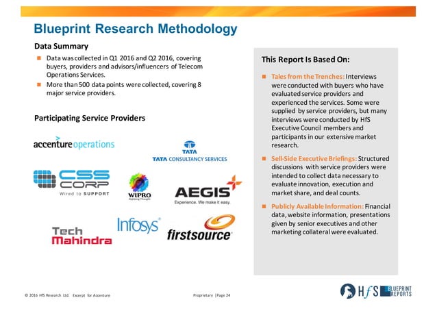 Accenture hf s-blueprint-report-telecom-operations-as-a-service-excerpt ...