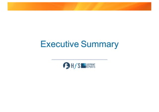 Accenture hf s-blueprint-report-telecom-operations-as-a-service-excerpt ...