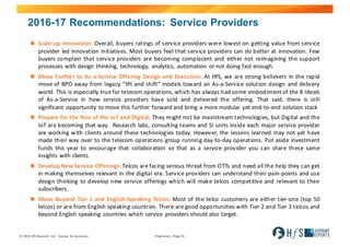 Accenture hf s-blueprint-report-telecom-operations-as-a-service-excerpt ...
