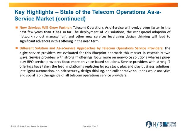 Accenture hf s-blueprint-report-telecom-operations-as-a-service-excerpt ...