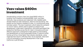 The Industrialist: Trends & Innovations - May 2022 | PDF
