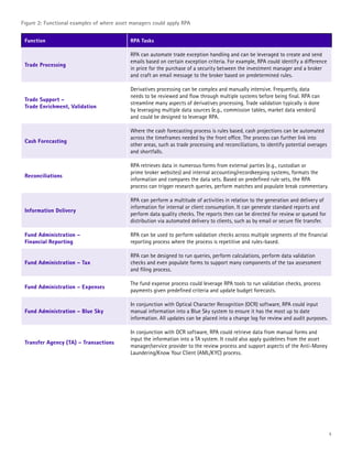 Accenture inside ops-asset-management-robotics | PDF