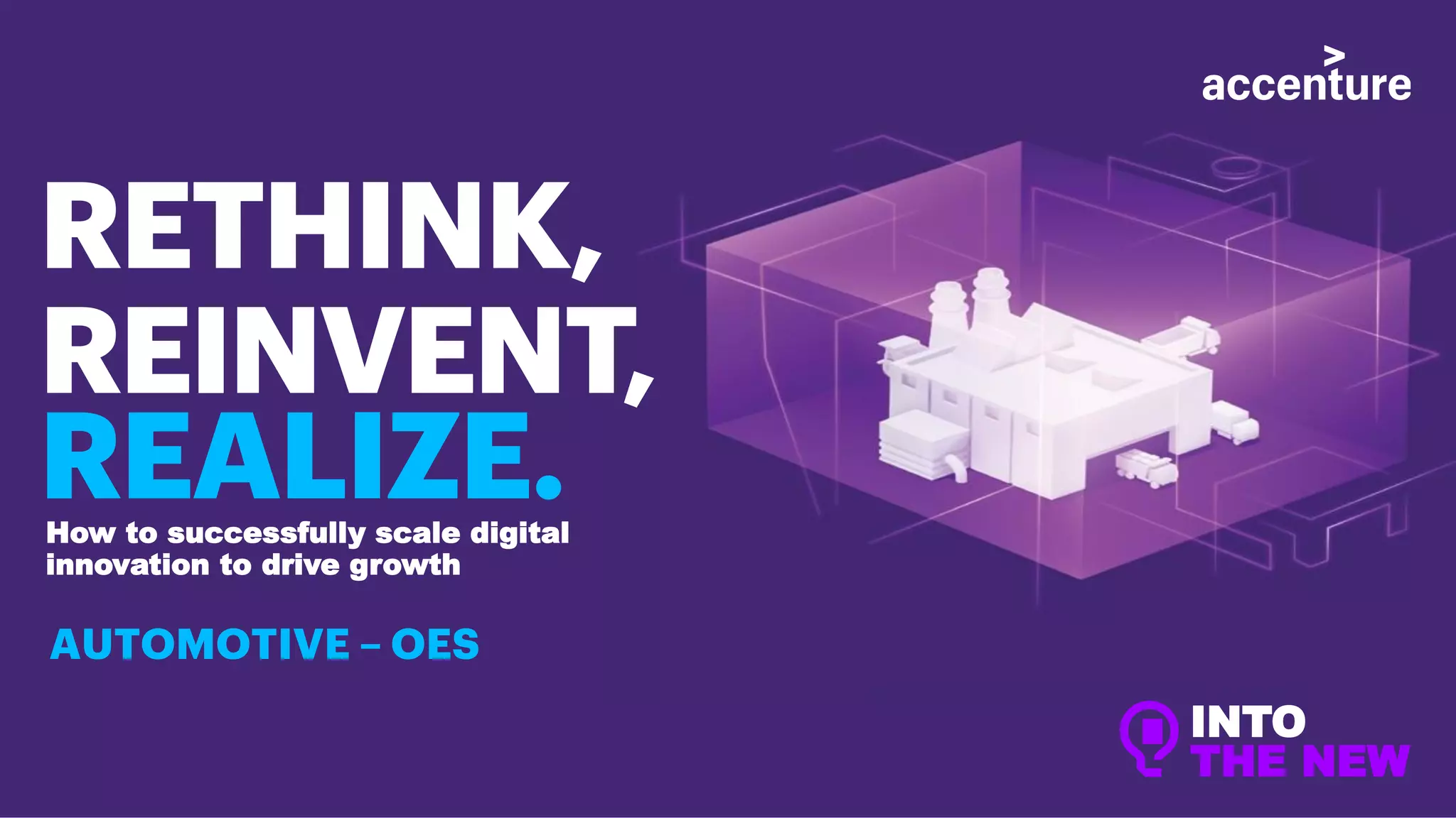 Accenture-IXO-Industry-Insights-AutoOES.pdf