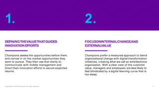 Accenture-IXO-Industry-Insights-AutoOES.pptx