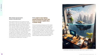Accenture-Life-Trends-2023-Full-Report.pdf