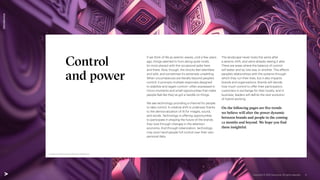 Accenture Life Trends 2023 – How Brands & Humans Are Evolving Together ...