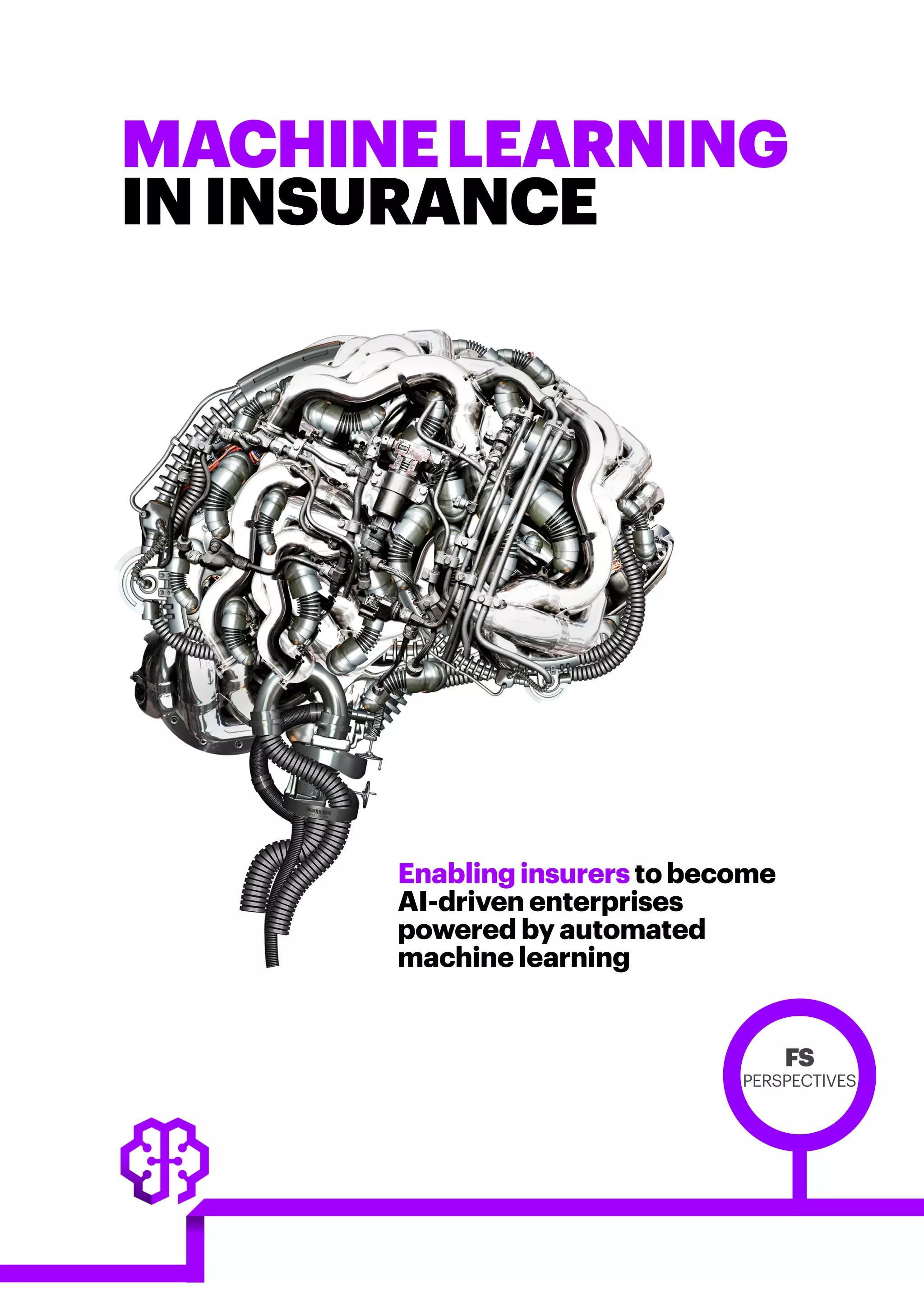 Machine Leaning Insurance | PDF | Internet | Computing