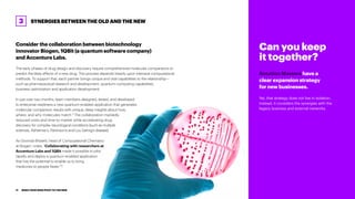 Make your Wise Pivot to the New | PPT