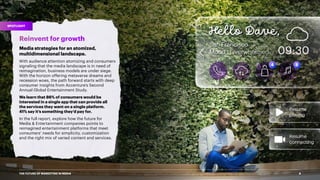 Accenture-ME-Issue4-Interactive-PDF-Download.pdf