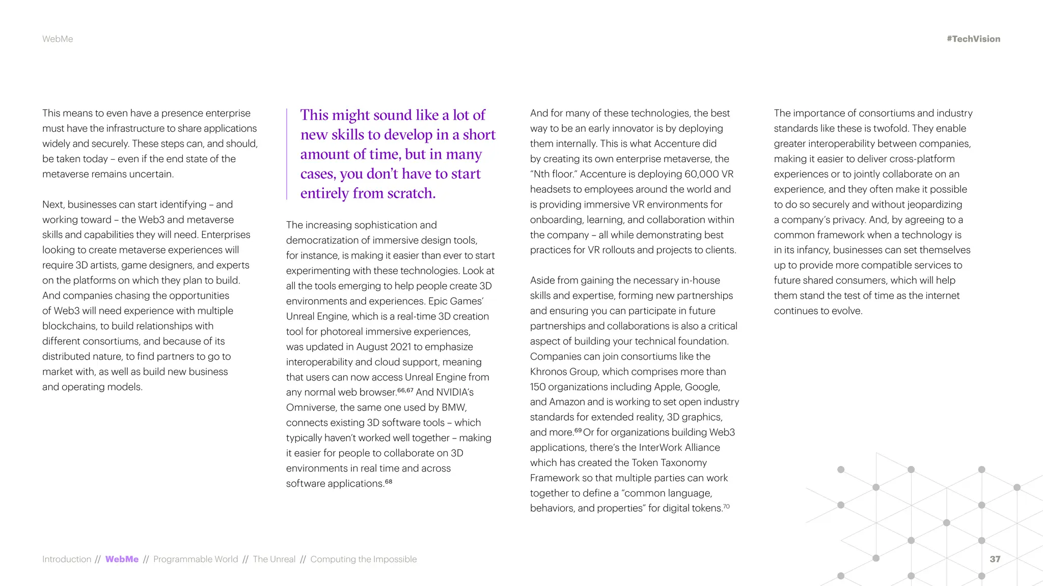 Accenture-Meet-Me-in-the-Metaverse-Full-Report.pdf