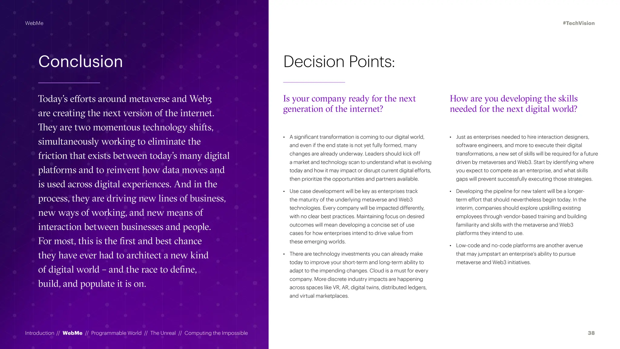 Accenture-Meet-Me-in-the-Metaverse-Full-Report.pdf