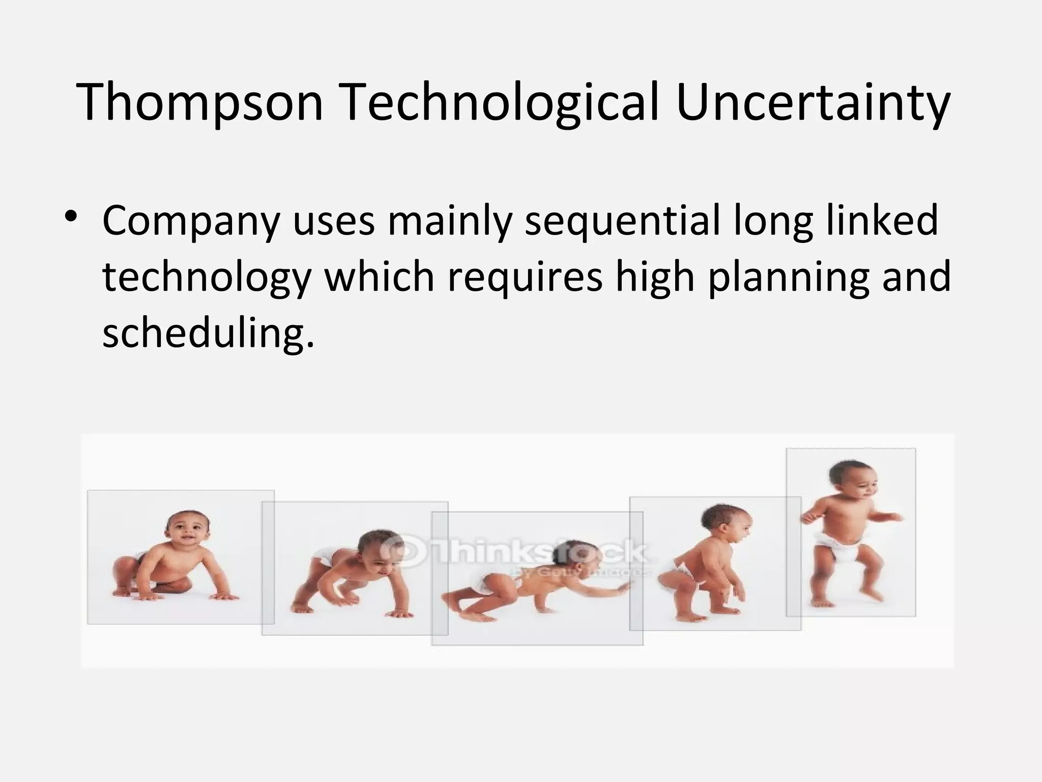 Accenture organisational design and structure of formalisation | PPT