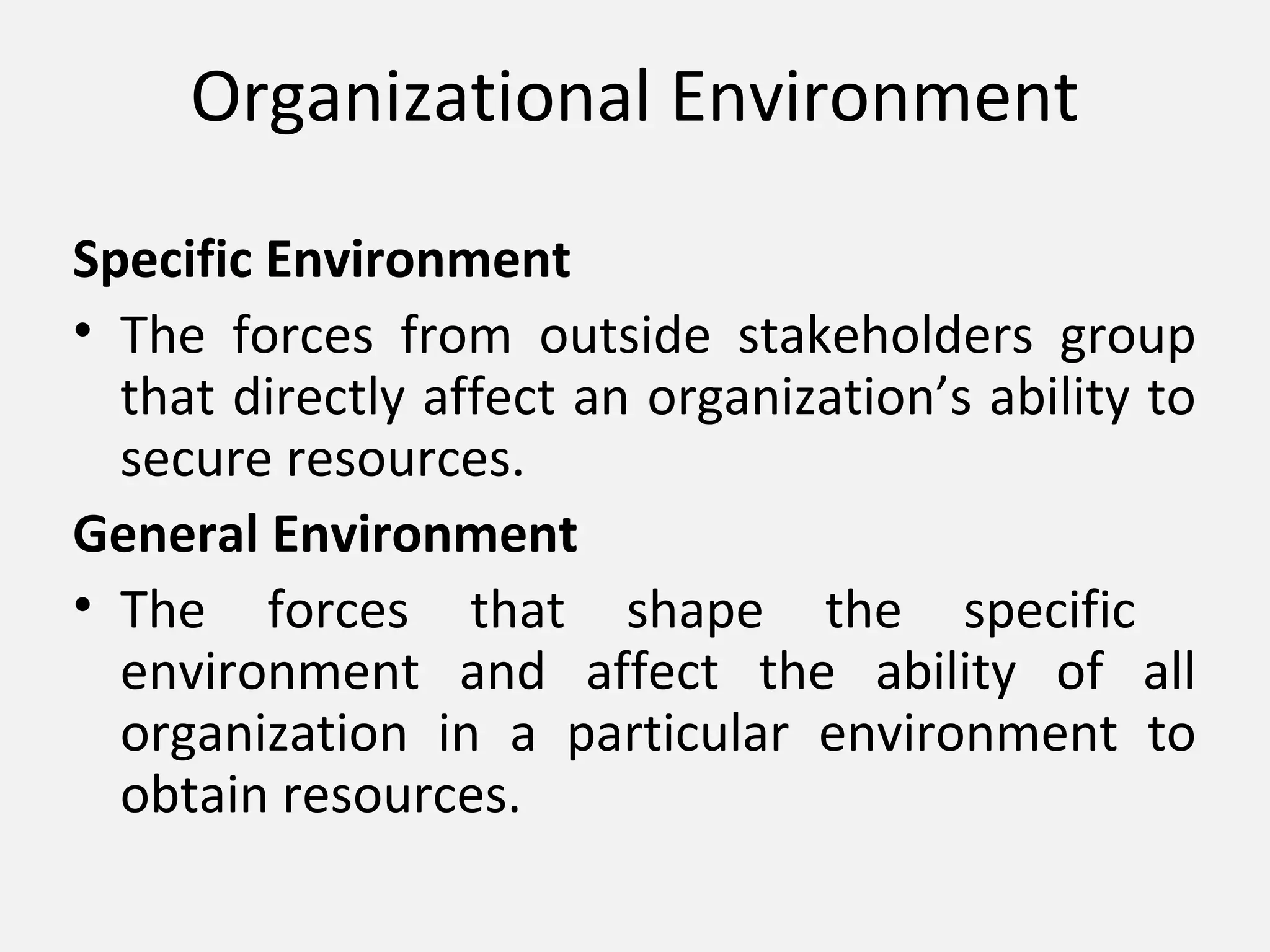 Accenture organisational design and structure of formalisation | PPT
