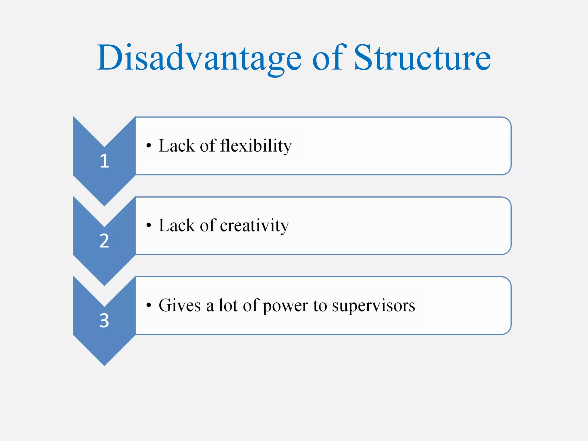 Accenture organisational design and structure of formalisation | PPT