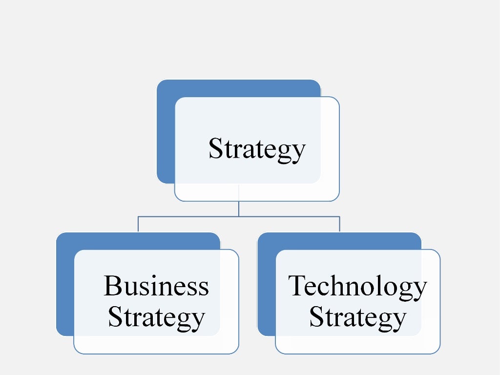 Accenture organisational design and structure of formalisation