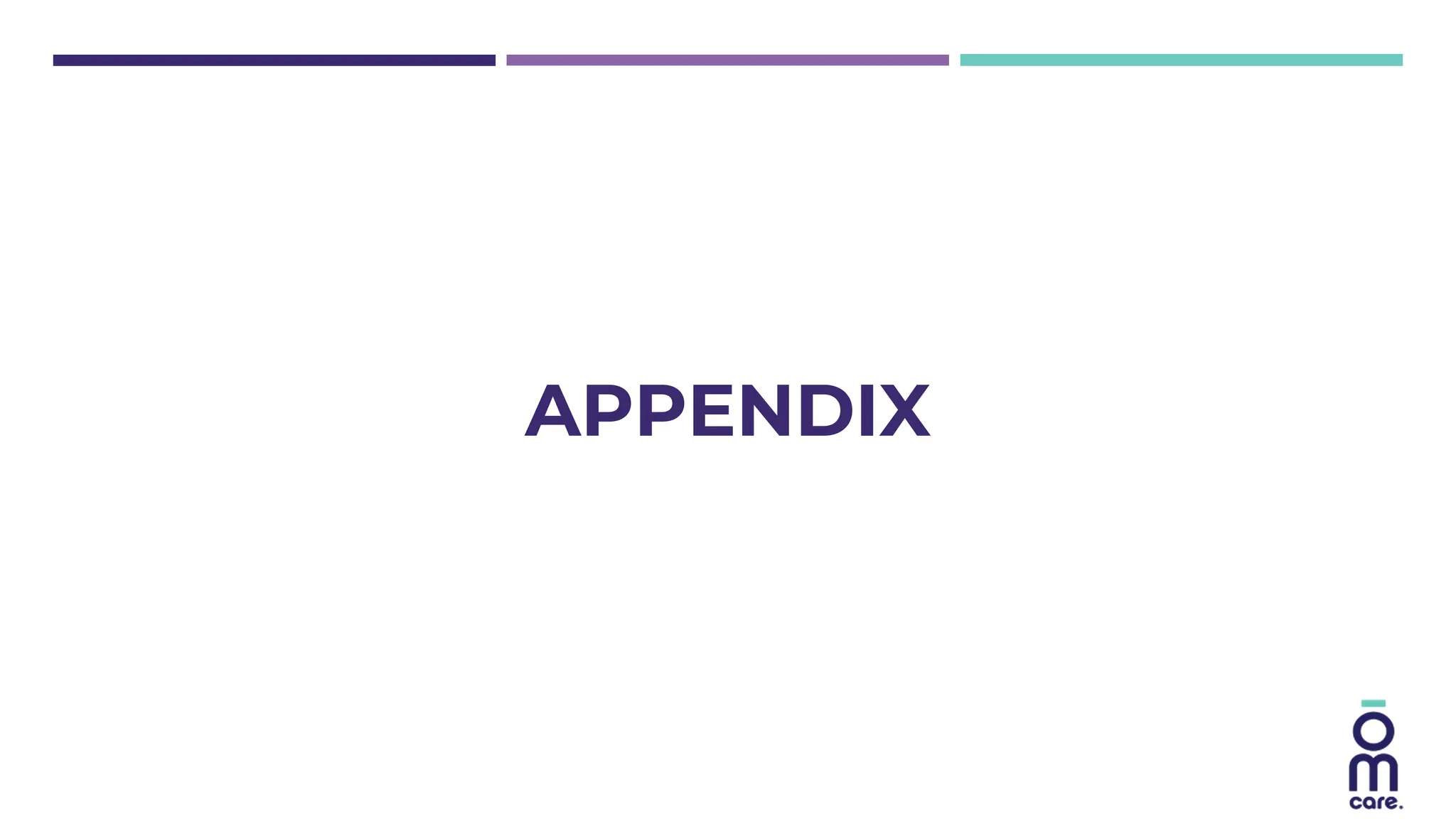 accenture-omcare-htic-presentation-deck.pdf