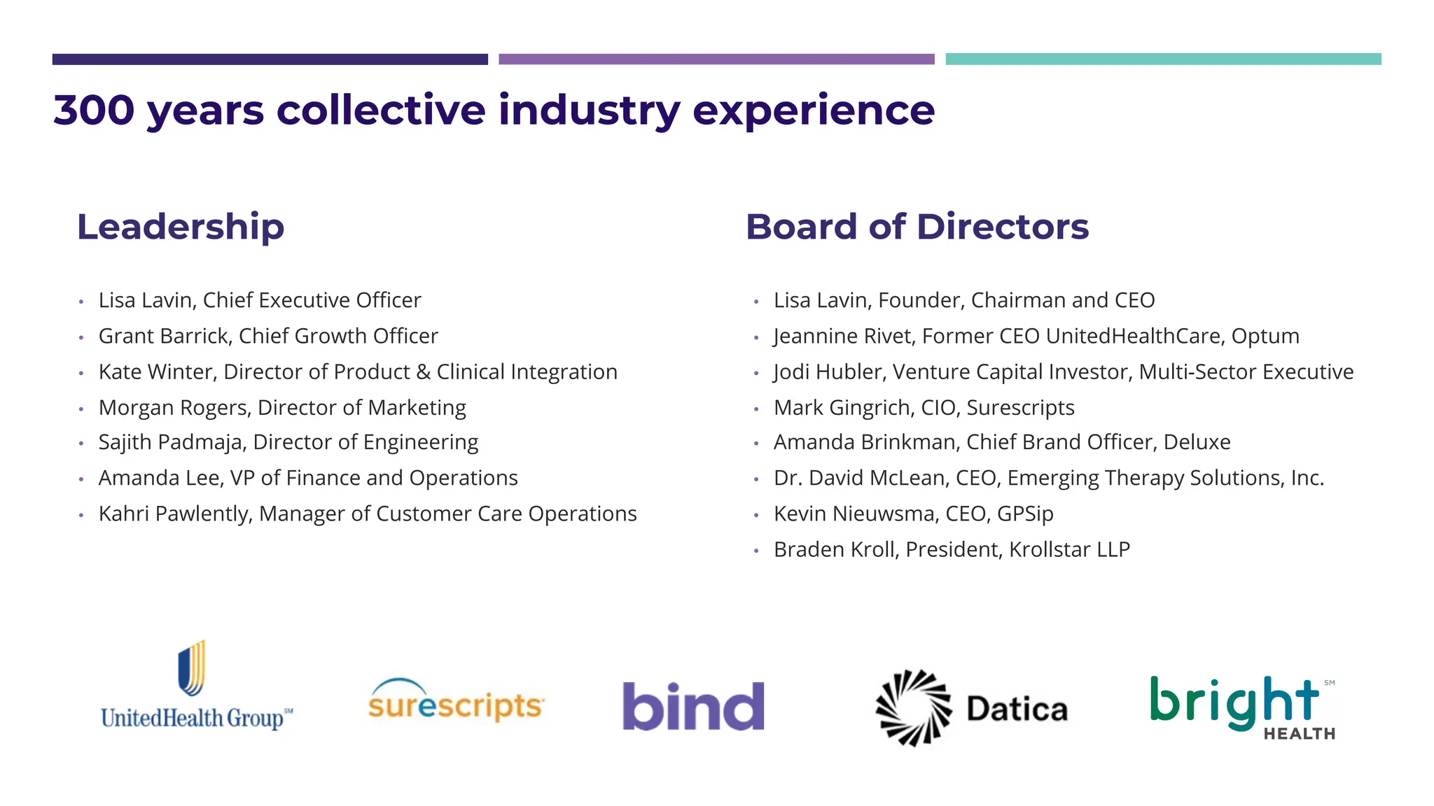 accenture-omcare-htic-presentation-deck.pdf