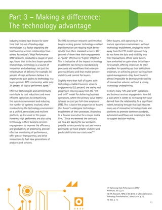 Accenture operations for digital business | PDF