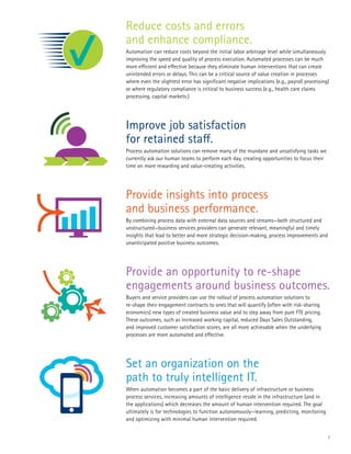 Accenture operations for digital business | PDF