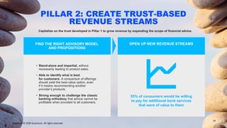 Accenture Purpose Driven Banking | PDF