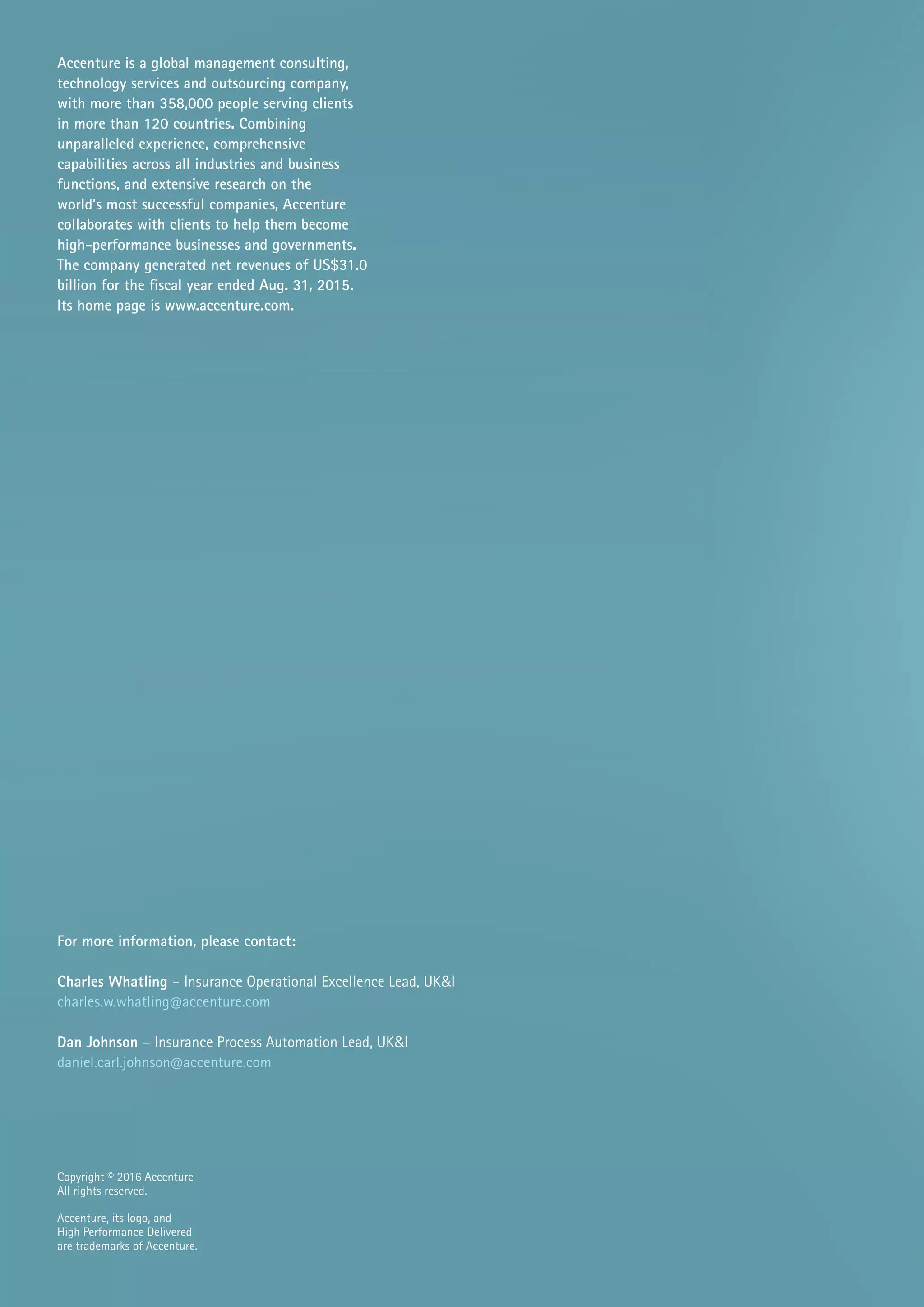 Accenture-Robotic-Process-Automation.pdf