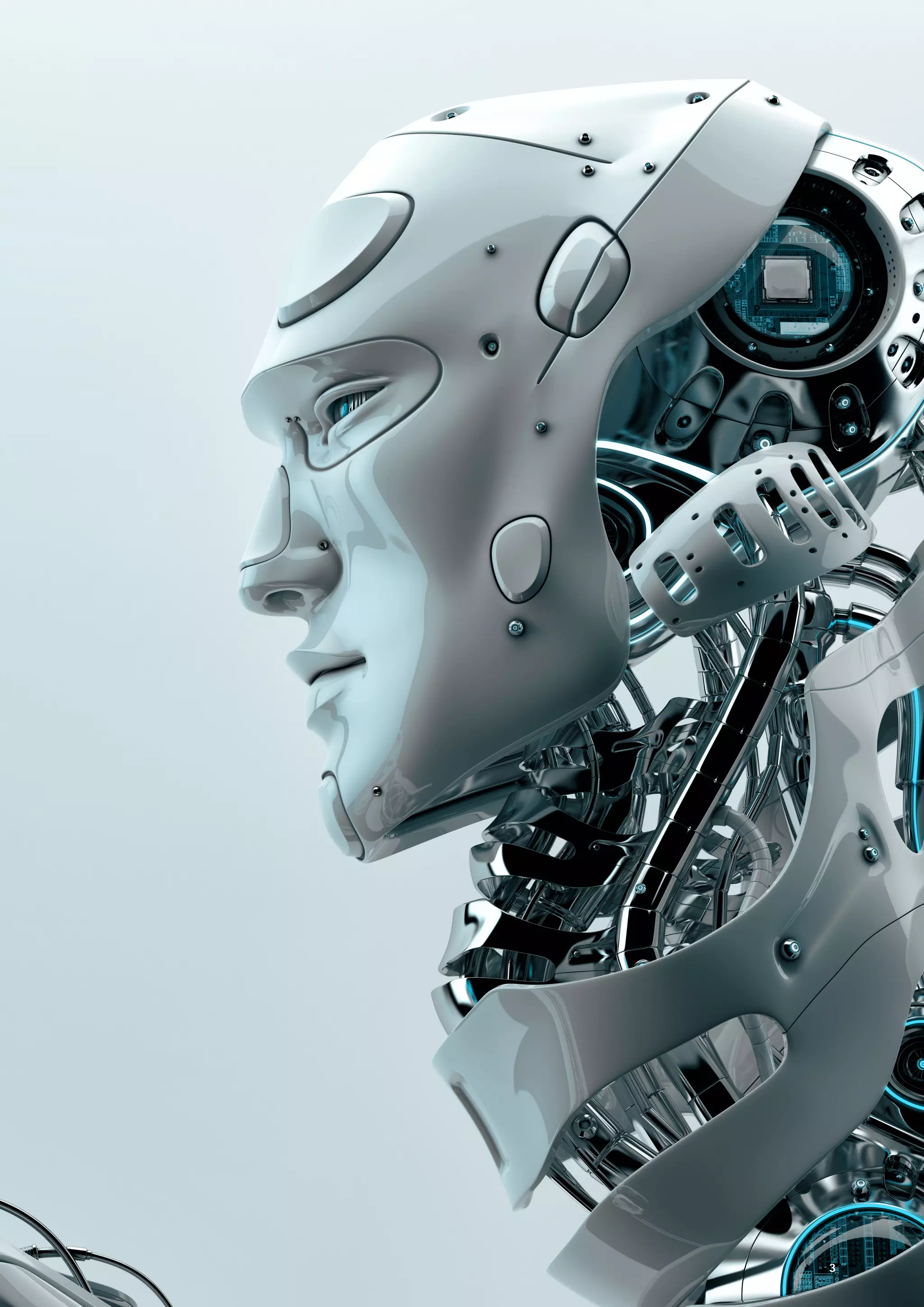 Accenture-Robotic-Process-Automation.pdf