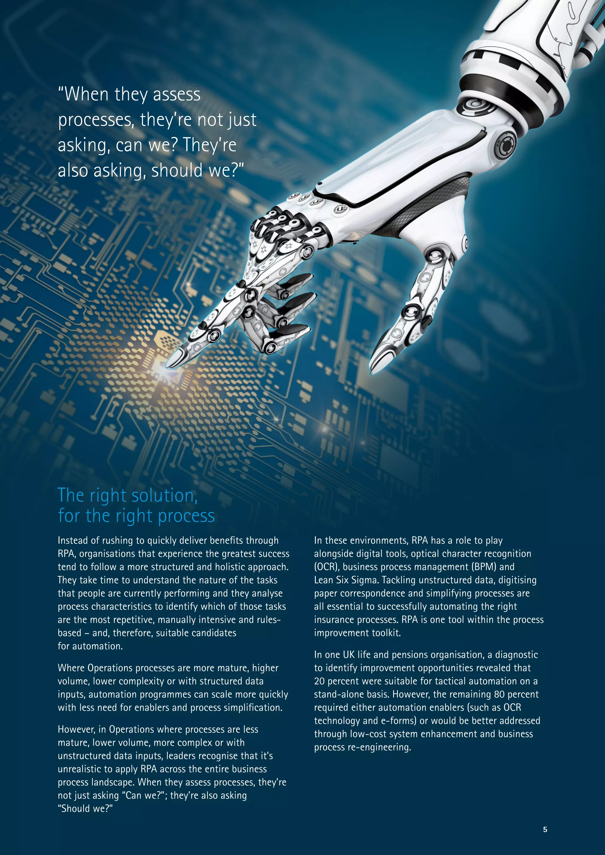 Accenture-Robotic-Process-Automation.pdf