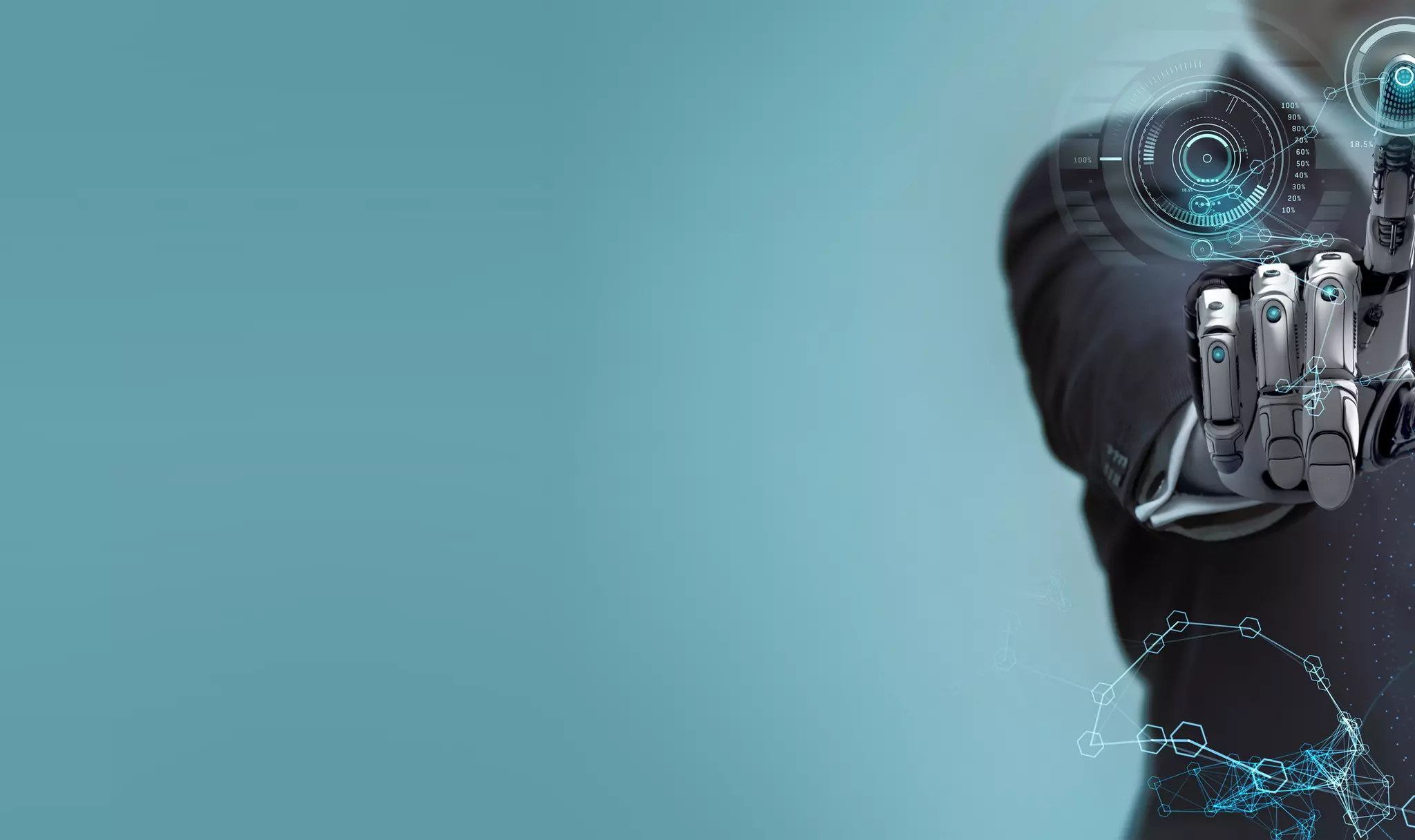 Accenture-Robotic-Process-Automation.pdf