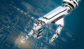 Accenture-Robotic-Process-Automation.pdf