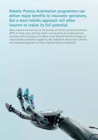 Accenture-Robotic-Process-Automation.pdf