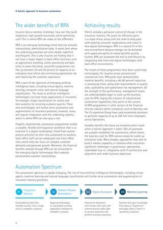 Accenture-Robotic-Process-Automation.pdf