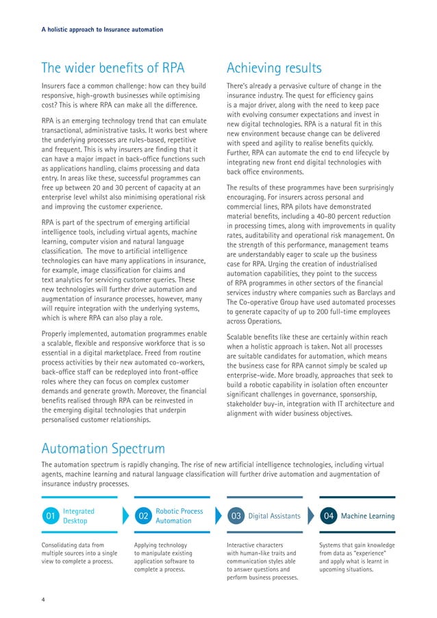 Accenture-Robotic-Process-Automation.pdf