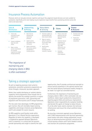 Accenture-Robotic-Process-Automation.pdf