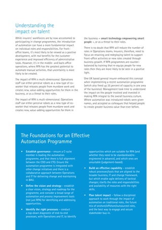 Accenture-Robotic-Process-Automation.pdf