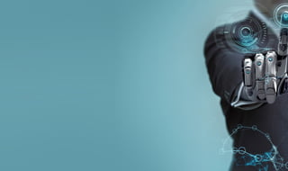 Accenture-Robotic-Process-Automation.pdf